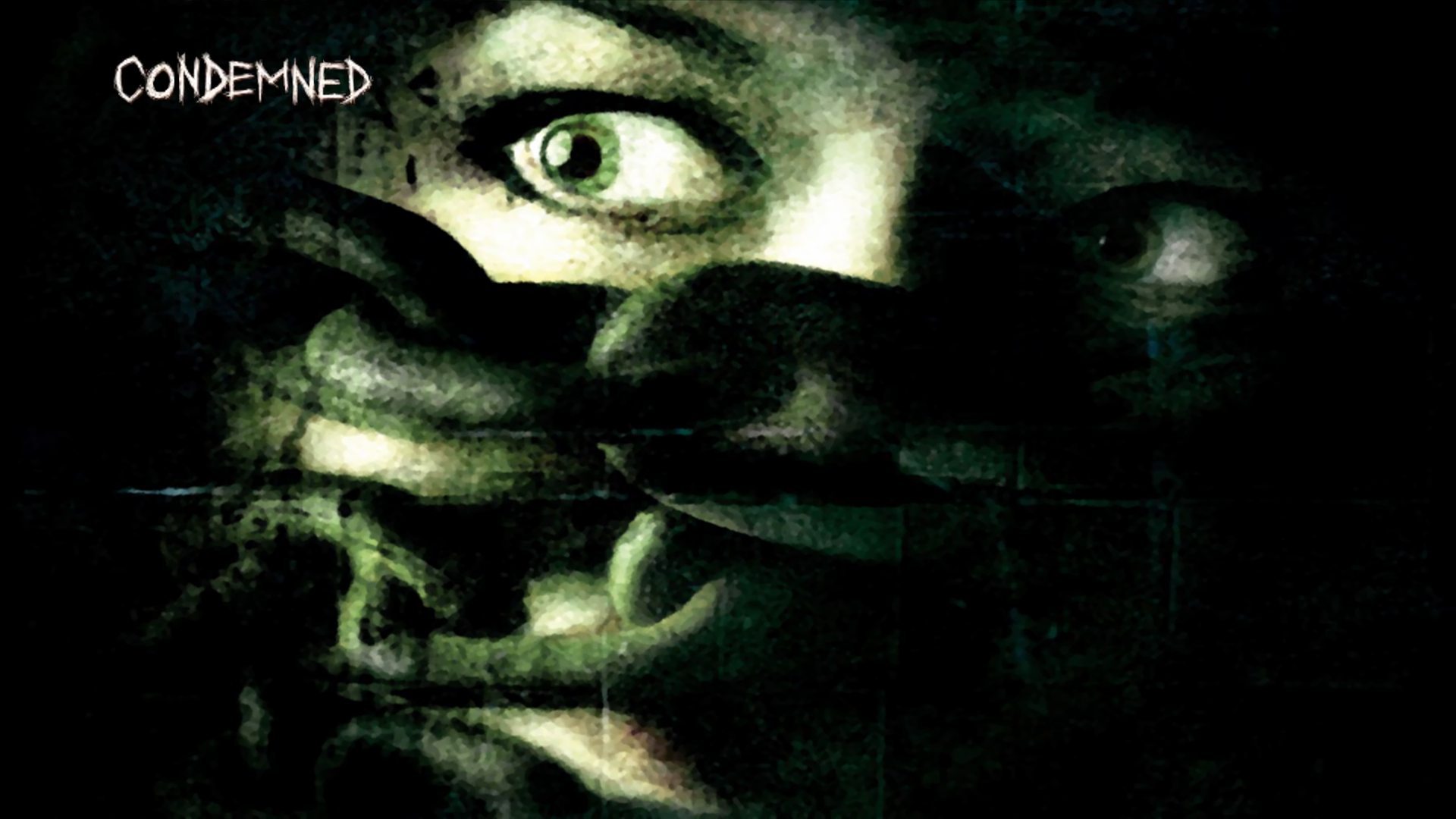 A Gut Punch of Terror | Condemned: Criminal Origins Review