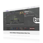 Roxio GameCap Pro HD Review - BagoGames