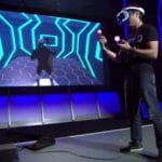 Guide: How to Download and Upload Minecraft Skins - BagoGames