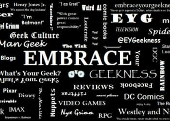 BagoGames - Video Game Reviews, News and Opinion