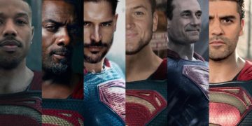 Guide: How to Download and Upload Minecraft Skins - BagoGames