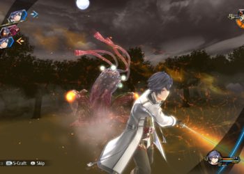 BagoGames - Best Video Game Reviews, News and Opinion